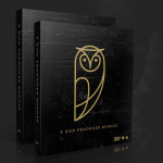 Master The “OVO Sound” – Get Three OVO Inspired Sample Packs For The ...